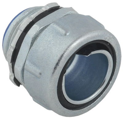 Муфта вводная MB20 IEK (CMP20D-MB-020-010) - характеристики ...